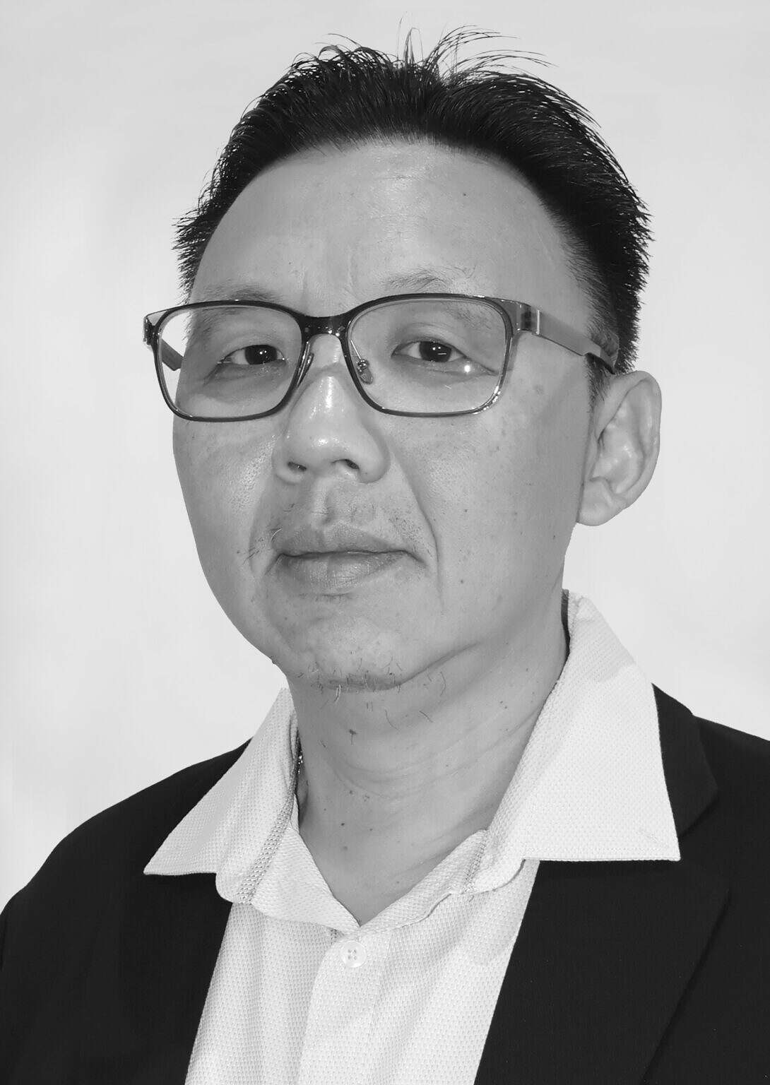 Board of directors and management team - SIBS AB