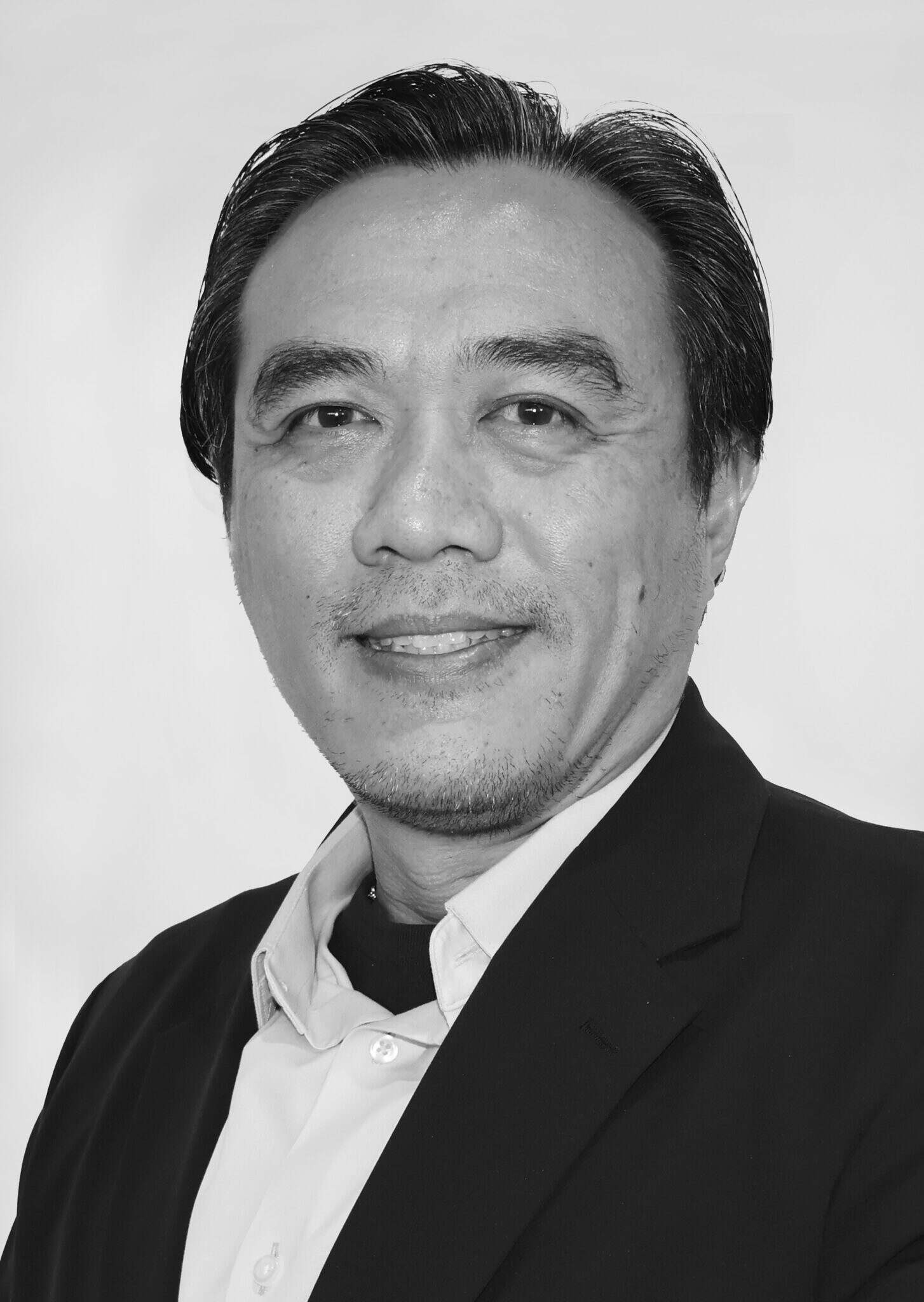 Board of directors and management team - SIBS AB