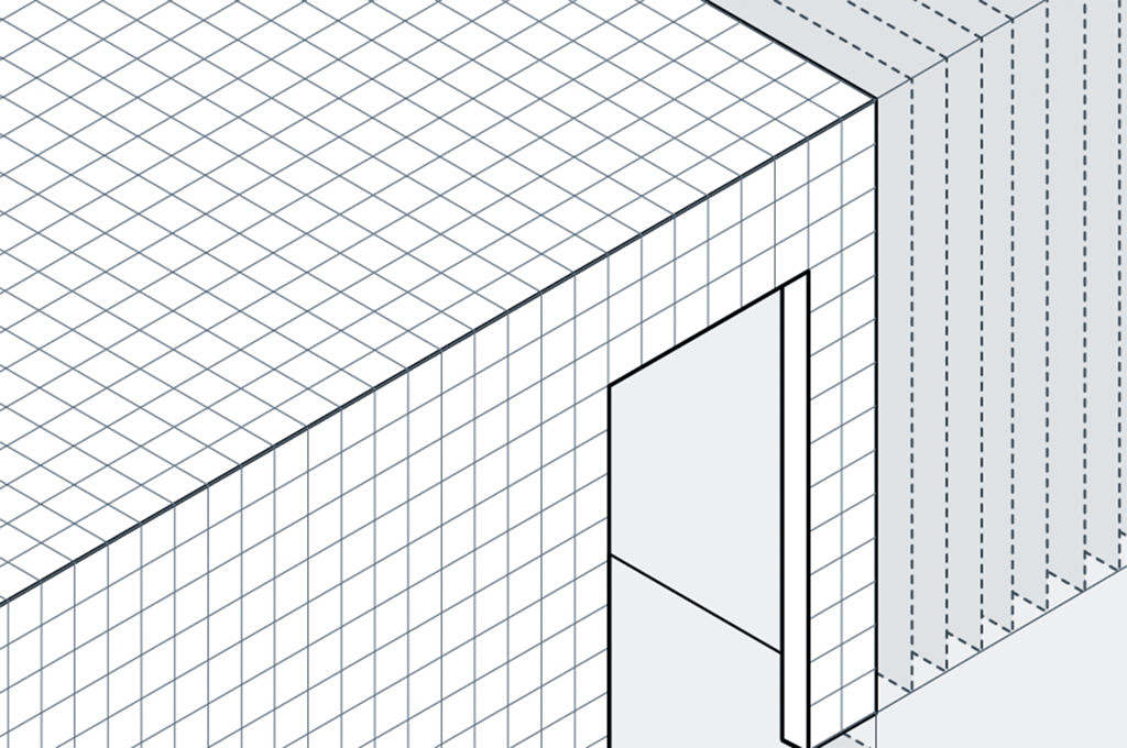 SIBS - Leading producer of apartment buildings