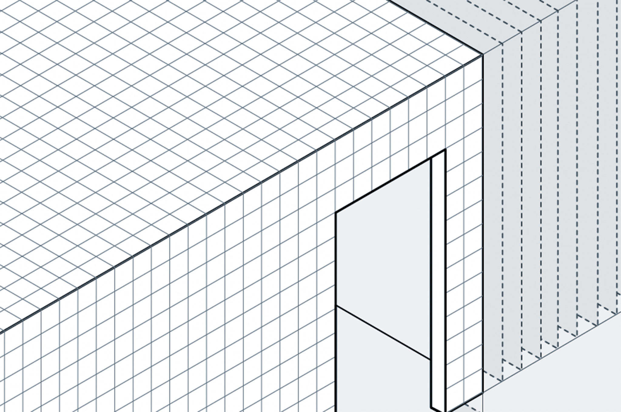 SIBS - Leading producer of apartment buildings