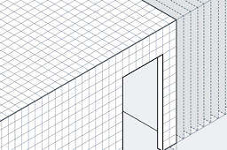 SIBS - Leading producer of apartment buildings