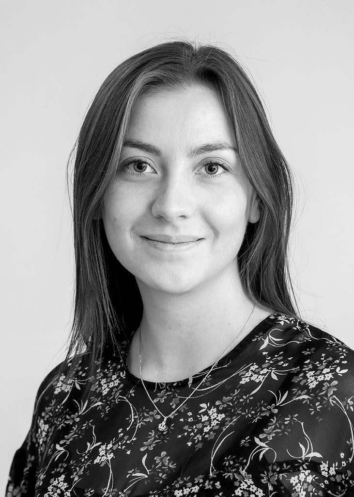 Board of directors and management team - SIBS AB