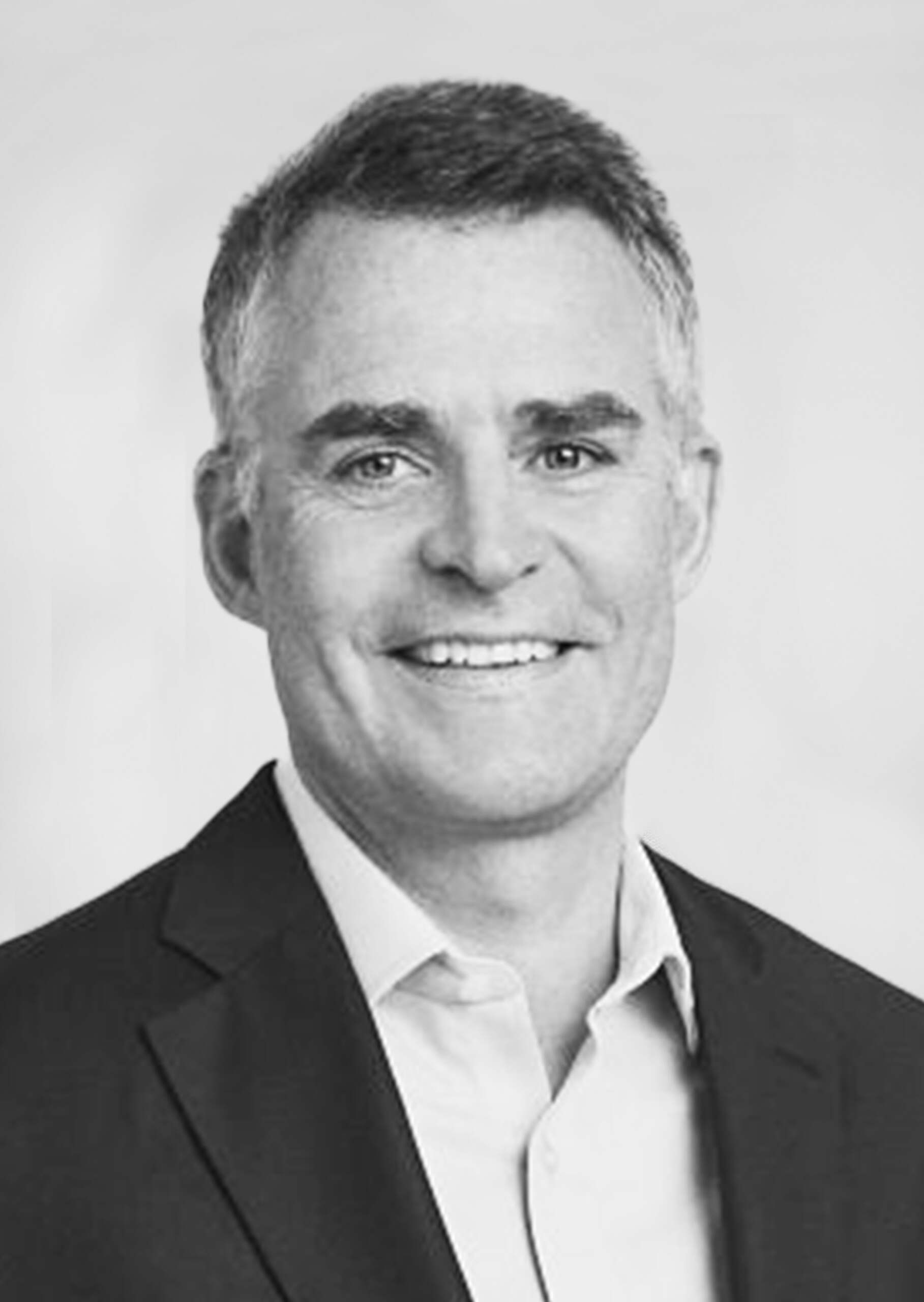 Board of directors and management team - SIBS AB