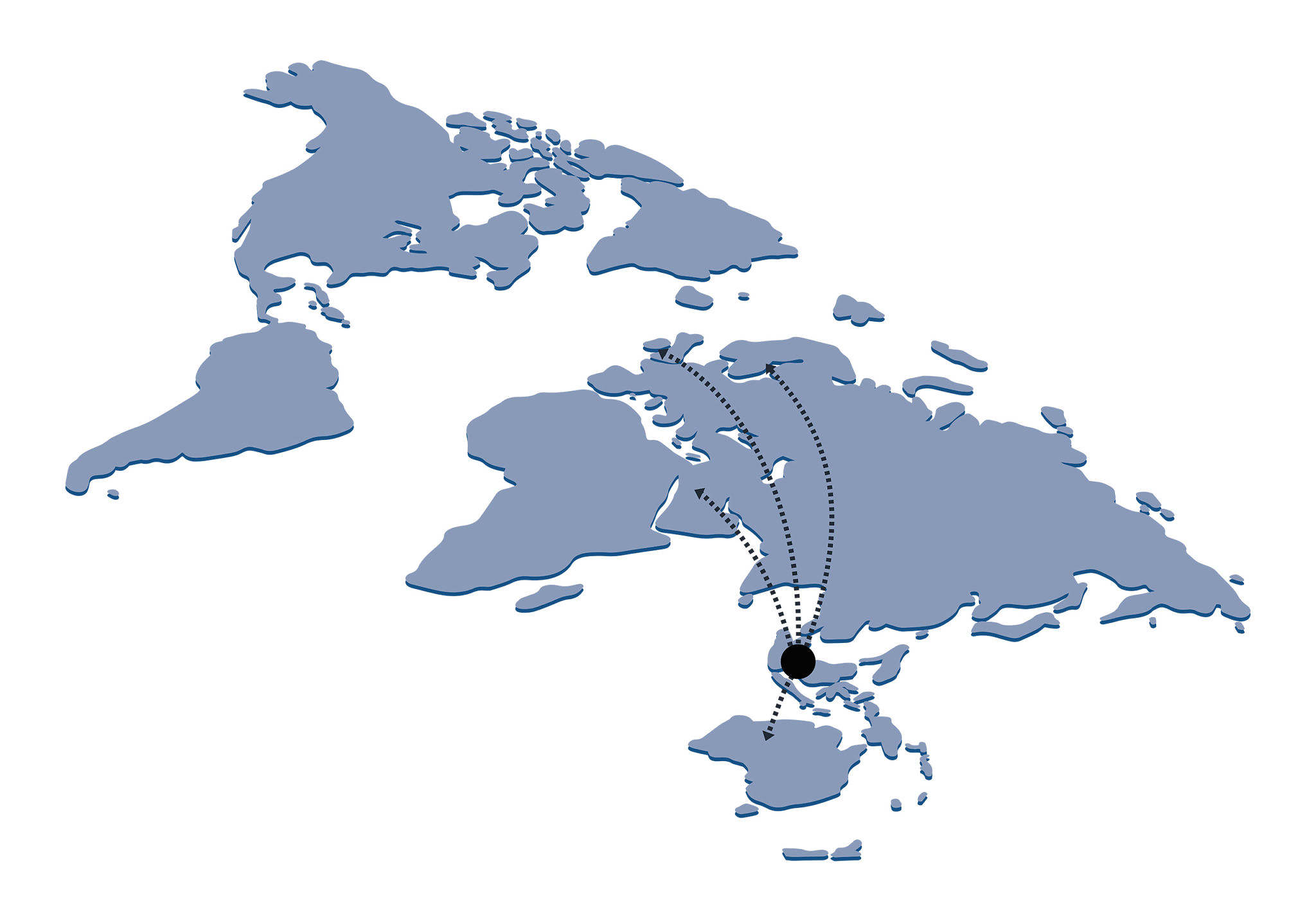 We are SIBS. Learn more about us. - SIBS AB