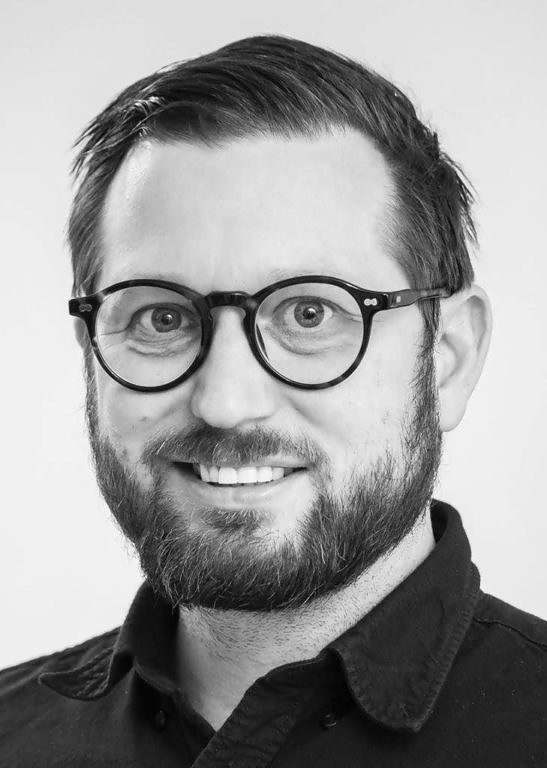 Board of directors and management team - SIBS AB