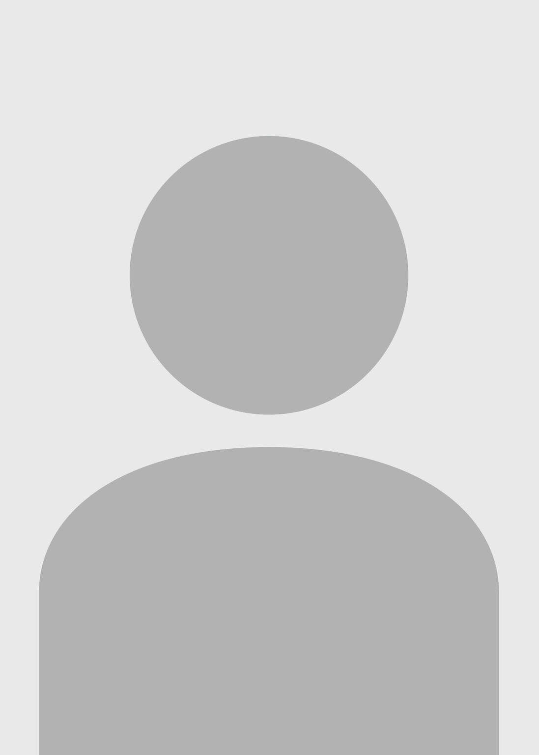 Board of directors and management team - SIBS AB