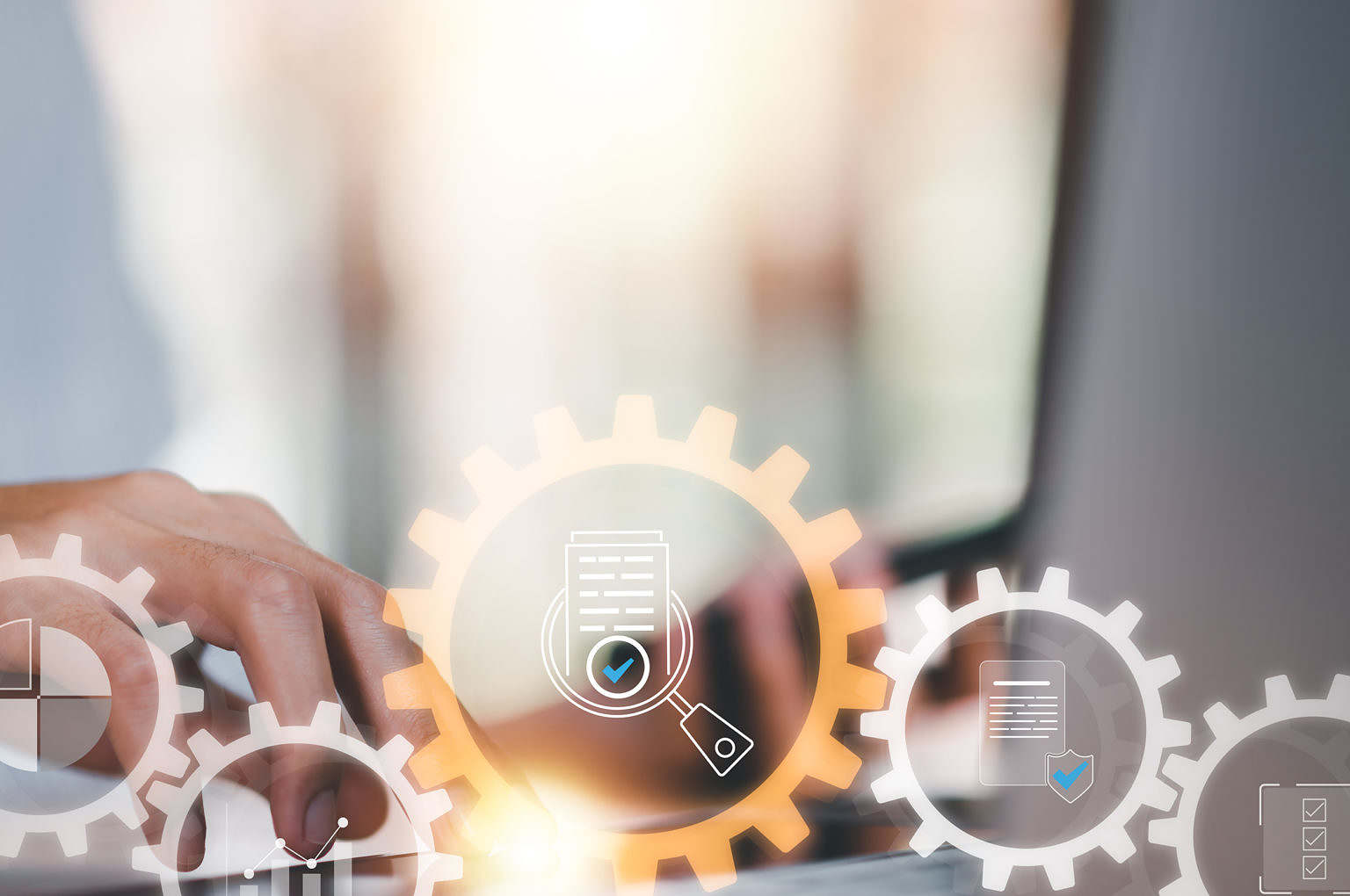 SIBS - Leading producer of apartment buildings