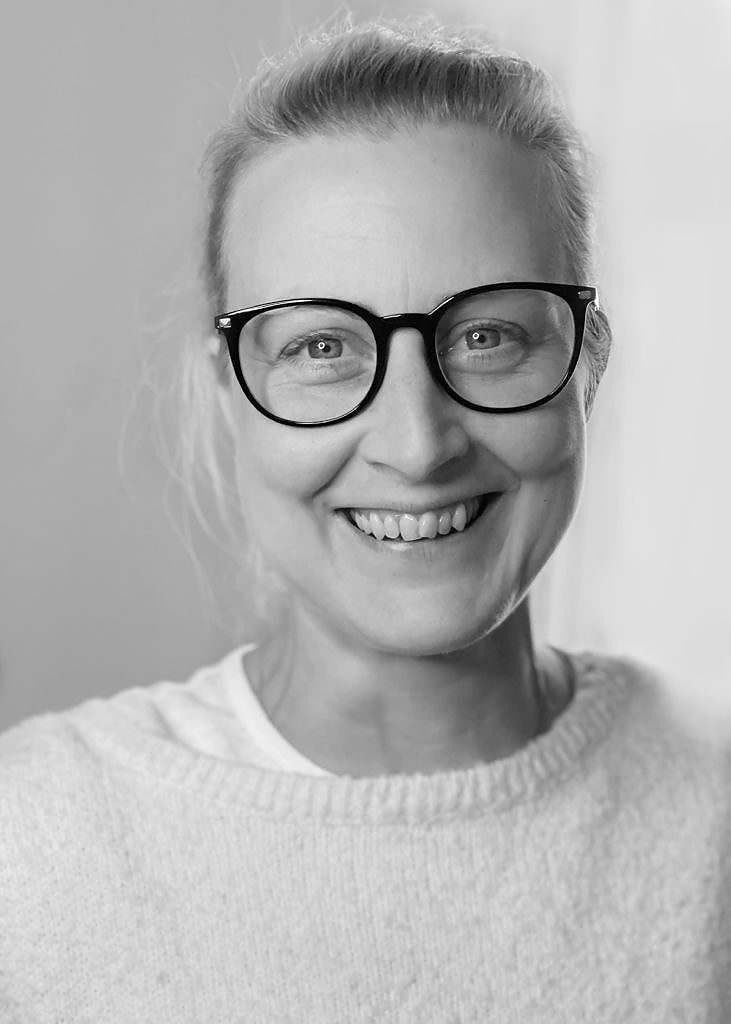 Direction and management - SIBS AB